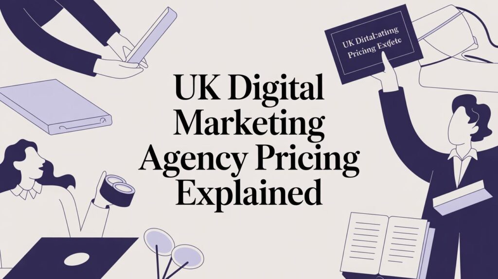 GROW Marketing System | Maitland Agency Newcastle & Darlington